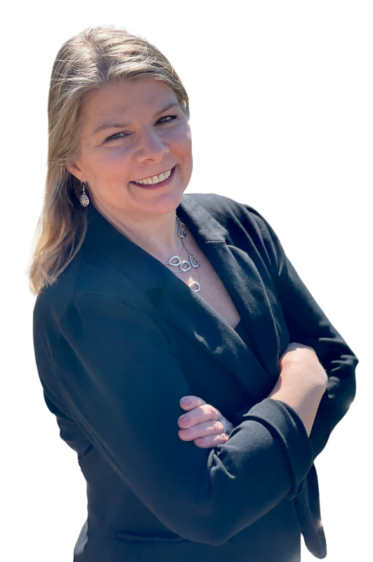 Vicki Skiles Smith